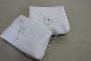 Holy Communion Accessories - The Perfect Occasion