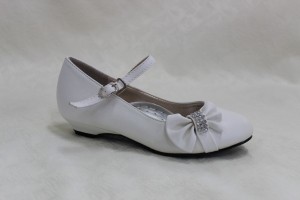 Holy Communion Shoes - The Perfect Occasion